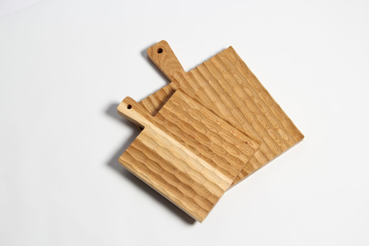 Top-10 nachhaltige Weihnachtsgeschenke für Mitarbeiter und Kunden