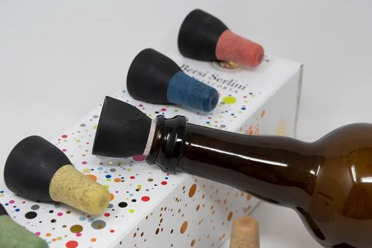 Top-10 nachhaltige Weihnachtsgeschenke für Mitarbeiter und Kunden